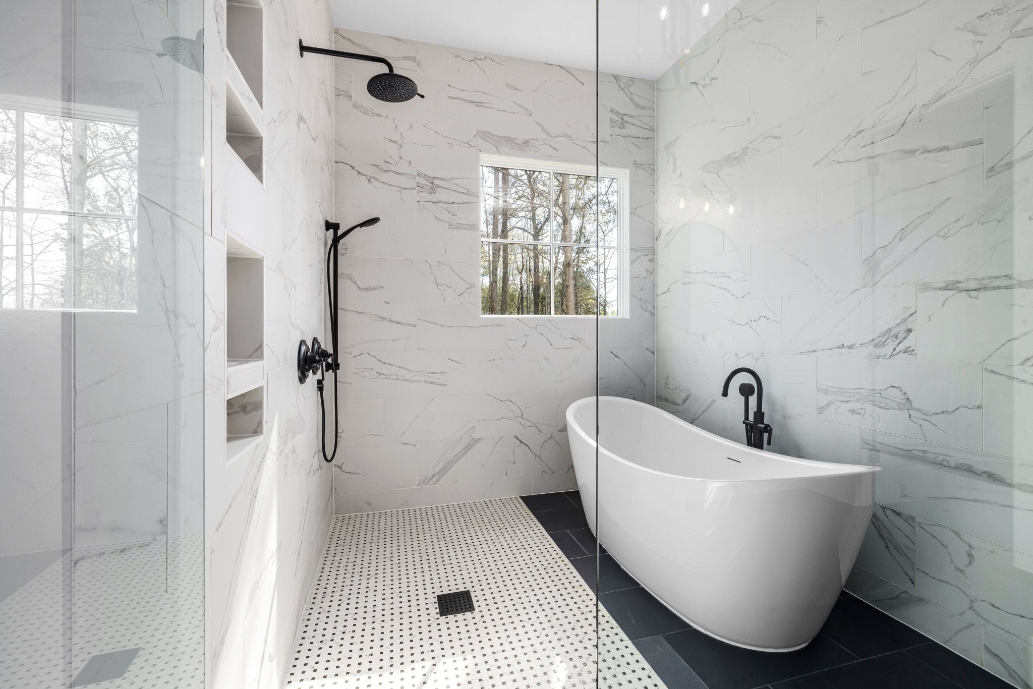 Marble toilet store