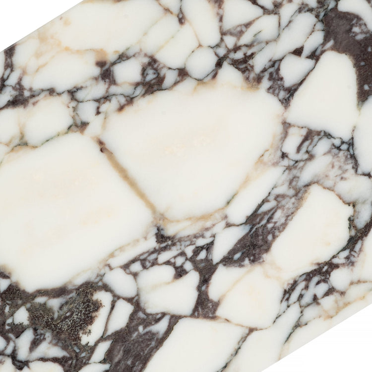 Emperor Marble | Naturally Exclusive