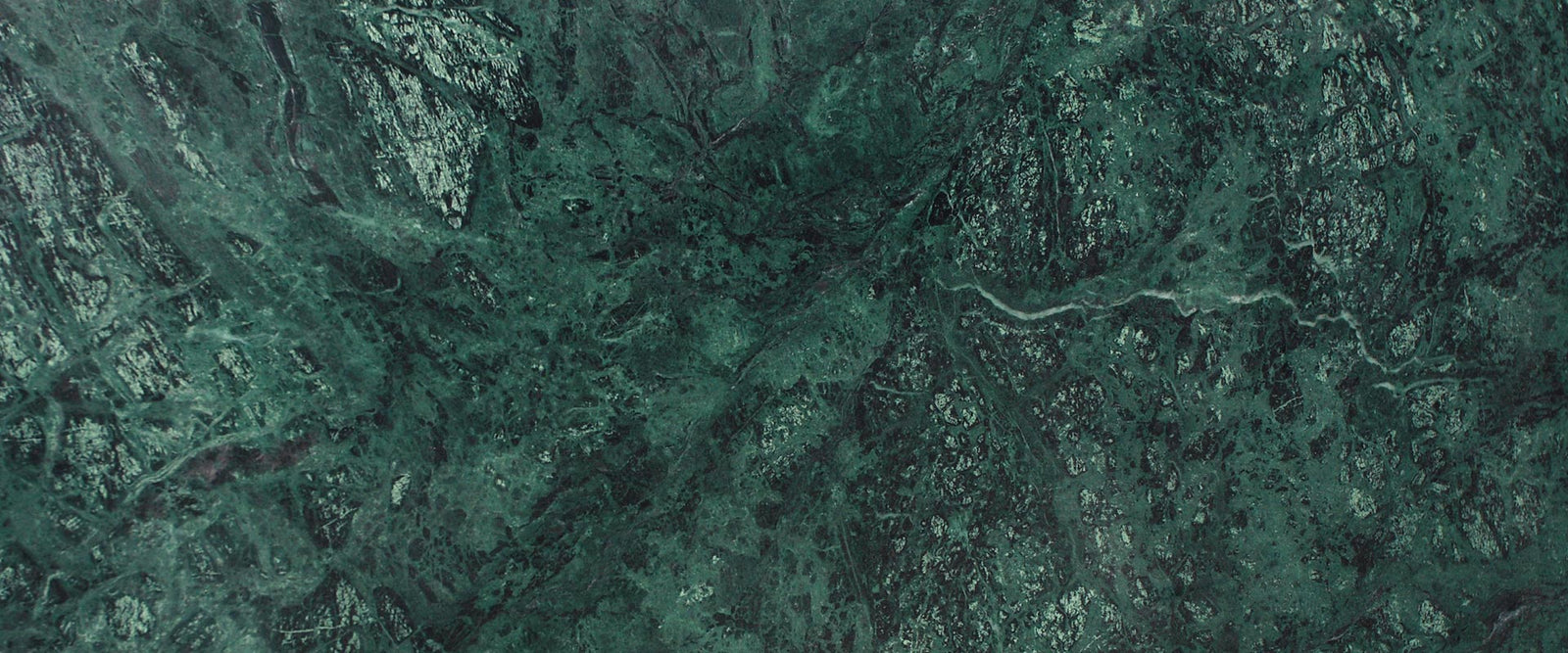 Green Marble Collection