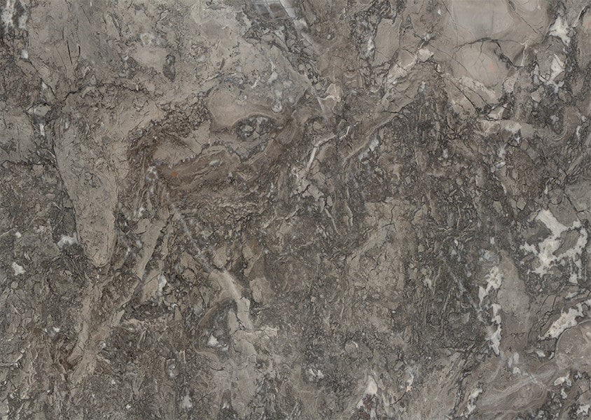 Calcedonia Quartzite Slabs for worktops, commercial spaces & more.