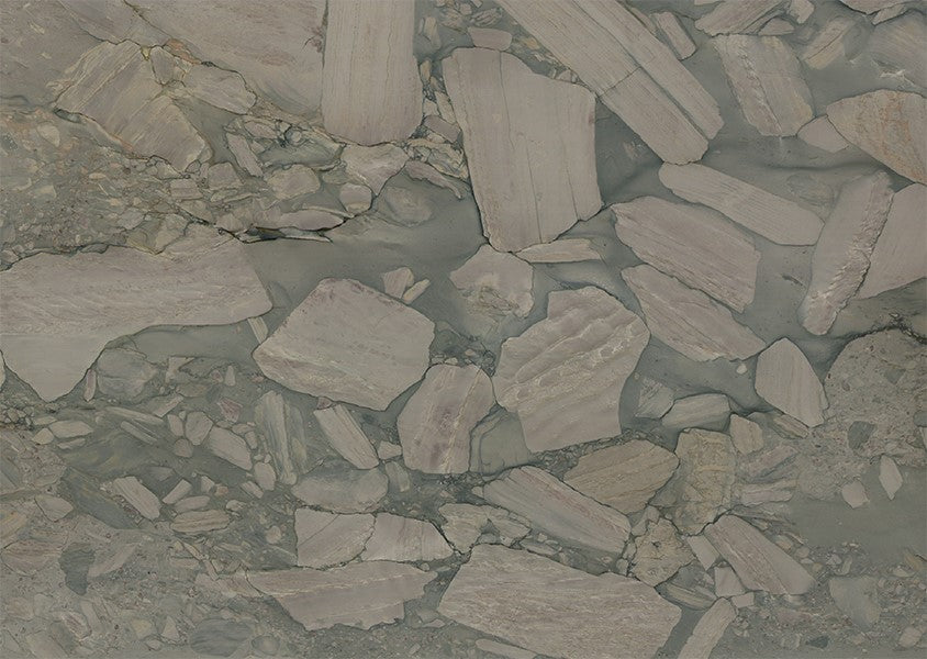 Palladium Quartzite Slabs for worktops, commercial spaces & more.