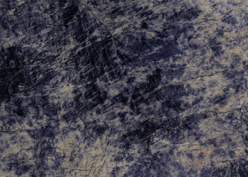 Cristallo Baobab Quartzite Slabs for worktops, commercial spaces & more.
