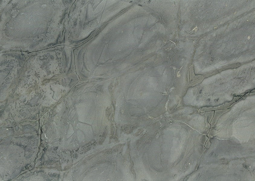 Atlantic Blue Quartzite Slabs for worktops, commercial spaces & more.