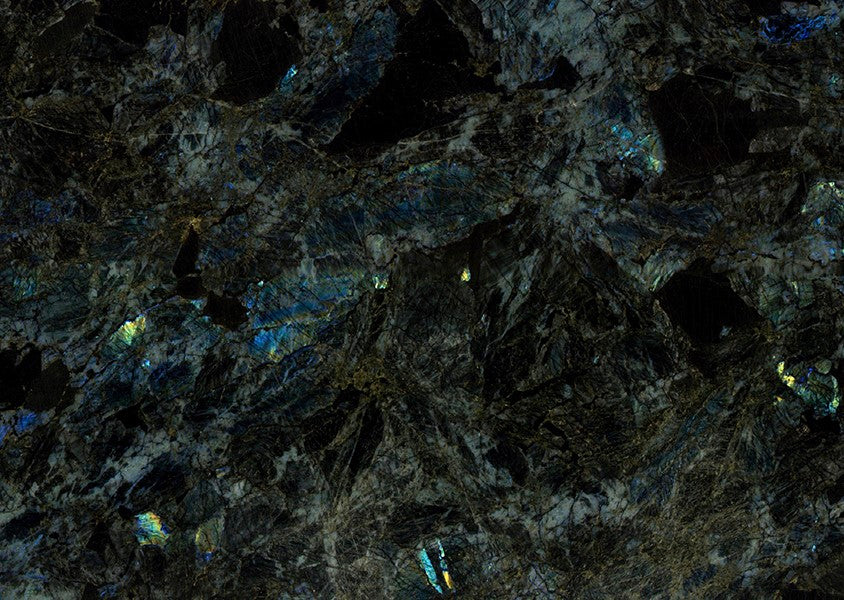 Baobab Quartzite Slabs for worktops, commercial spaces & more.