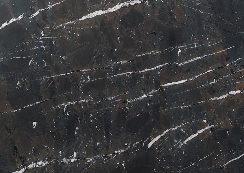 Infinity Brown Quartzite Slabs for worktops, commercial spaces & more.