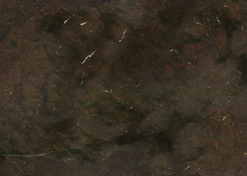 Infinity Brown Leather Quartzite Slabs for worktops, commercial spaces ...