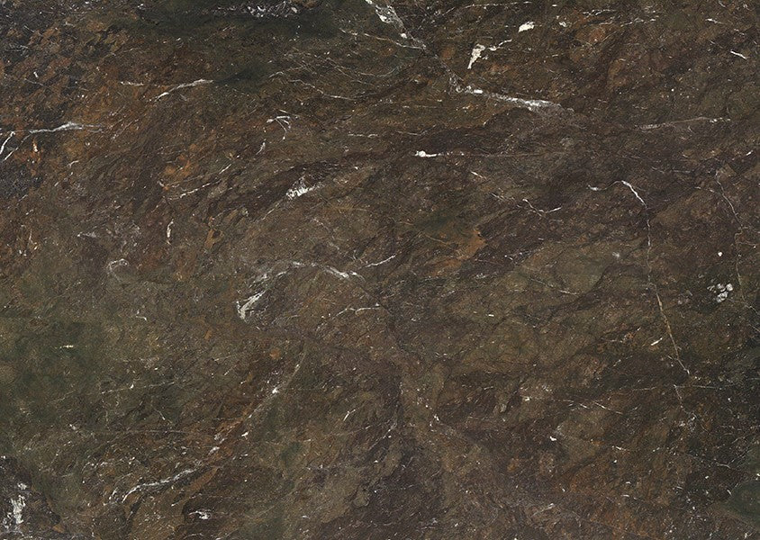 Infinity Brown Quartzite Slabs for Worktops & Commercial Spaces
