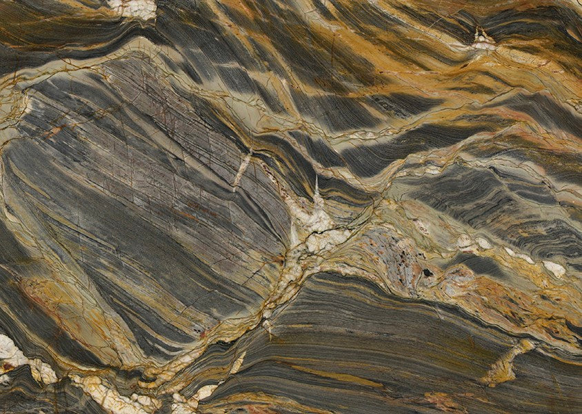 Colorado Quartzite Slabs for worktops, commercial spaces & more.