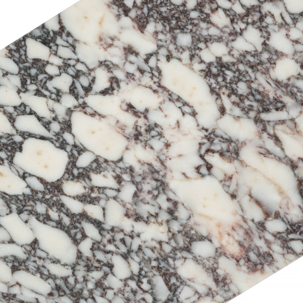 Arabescato Marble Collection Models & Prices