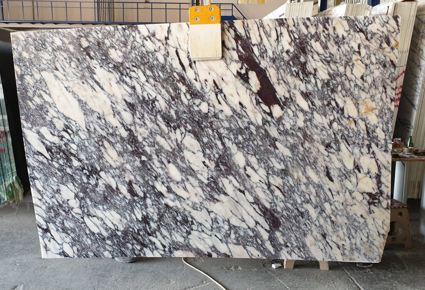 Arabescato Marble Collection Models & Prices