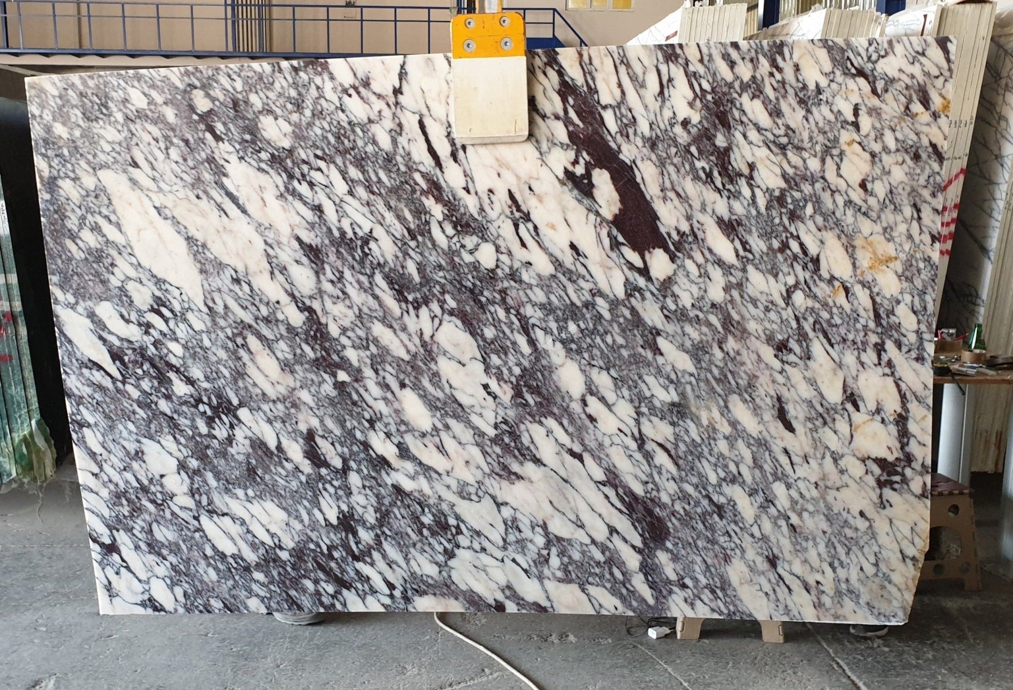 Arabescato Marble Collection Models & Prices