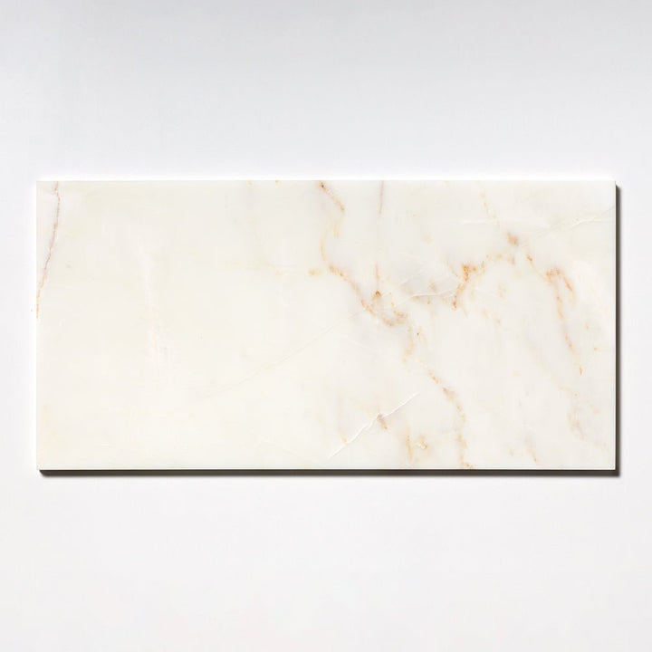 Emperor Marble | Marble & Onyx Supplier
