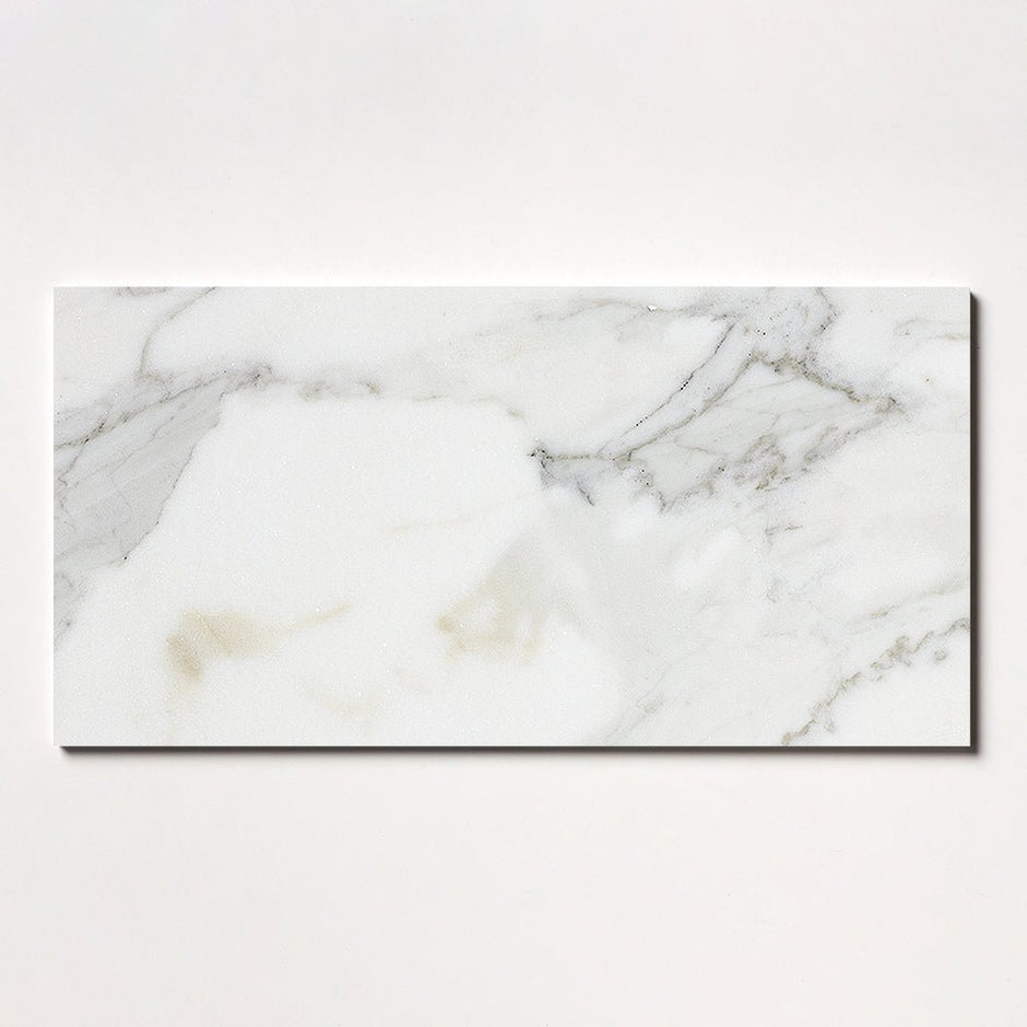 Emperor Marble | Marble & Onyx Supplier