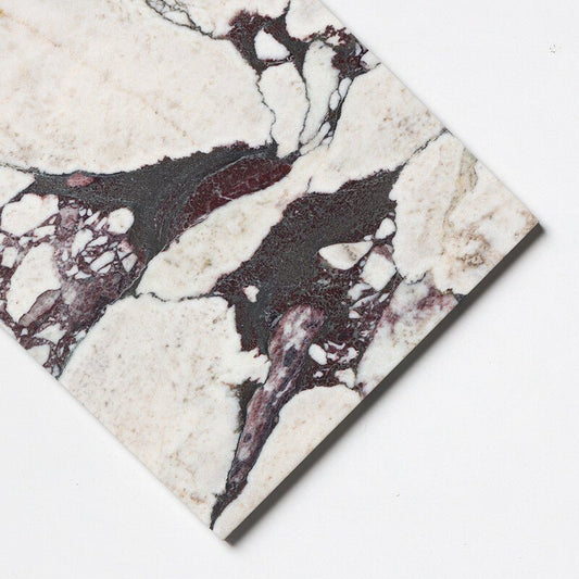 Emperor Marble | Marble & Onyx Supplier