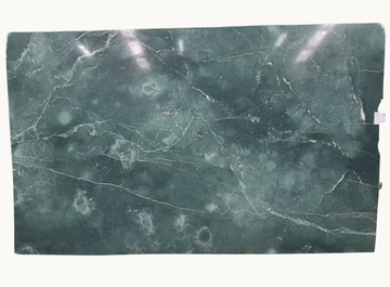 Green Marble Collection