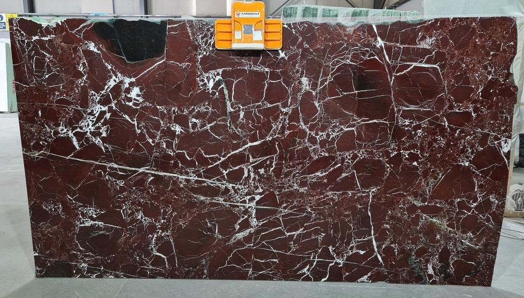 Emperor Marble | Marble & Onyx Supplier