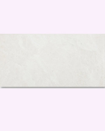 Large Marble Tiles – Emperor Marble