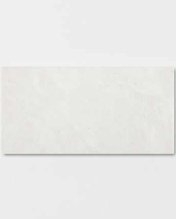 Large Marble Tiles – Emperor Marble