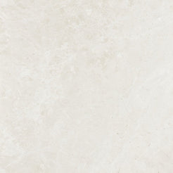 White Emperador Marble Tiles for floor and walls.